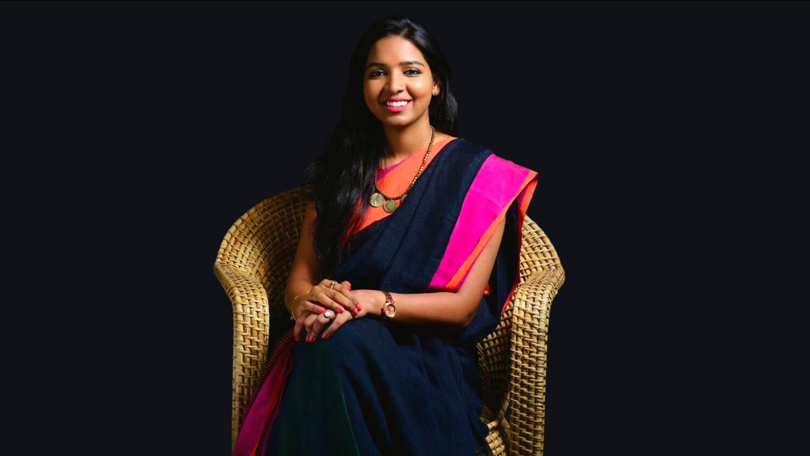 Indian Femtech Startup Ecosystem: Challenges and Changing Mindsets Indian Femtech Startup Ecosystem: Challenges and Changing Mindsets